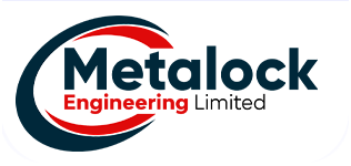 Metalock Engineering Ltd | Industrial Gear Unit Specialists in Zambia